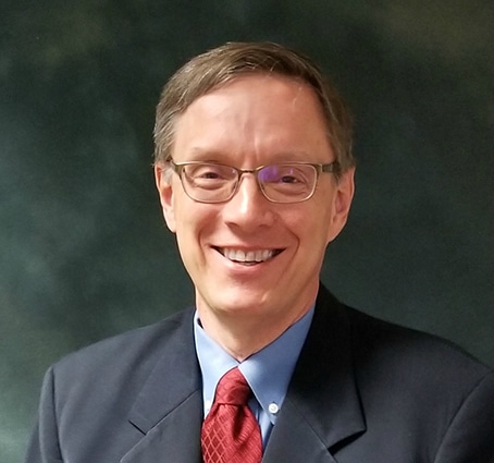 Moody and Associates, Inc. – 6/10/2022 - Welcome Back Dave!!